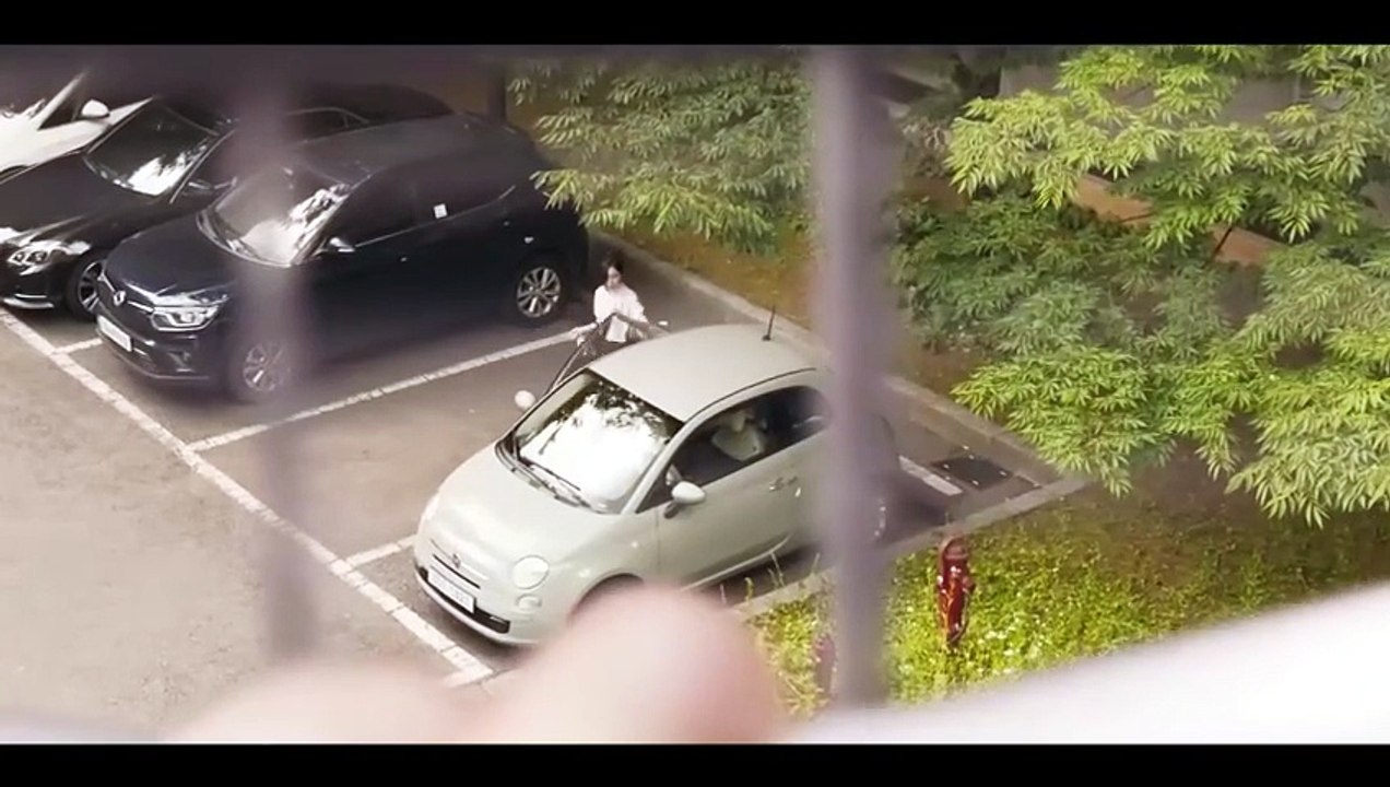 ...The ...Hidden ...Face [Full Movie] [Official Release]Full EP - Full ...