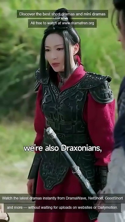 Exiled Armed and Unstoppable [Full Movie] [Trending]Full EP - Full ...