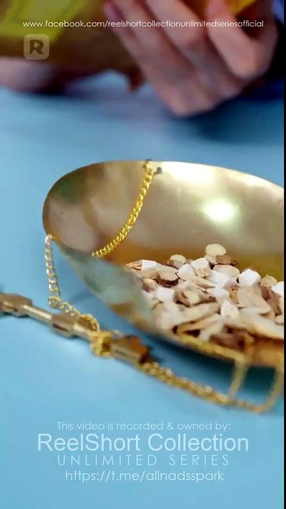 Watch Don't Mess With The Master_DRAMA MOVIE ENGLISH SUB - video ...