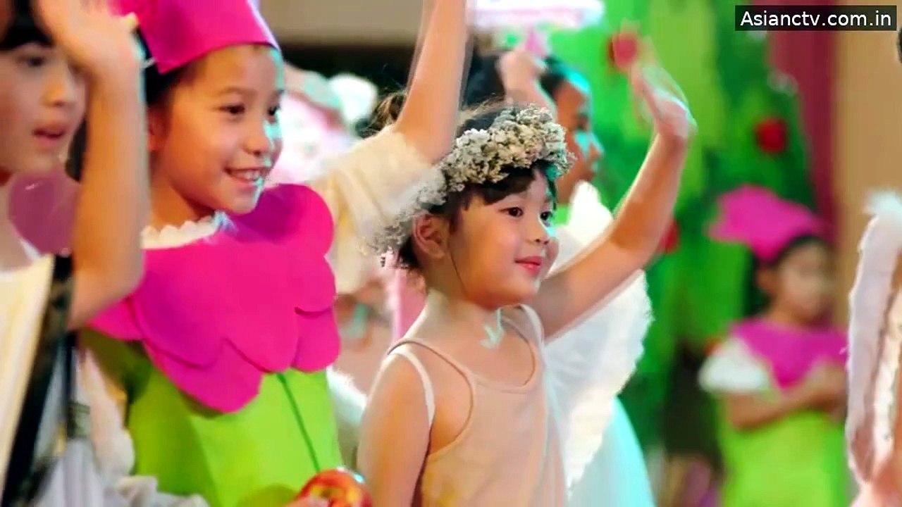 Lets Begin Again (2026) Episode 1 Eng Sub - video Dailymotion