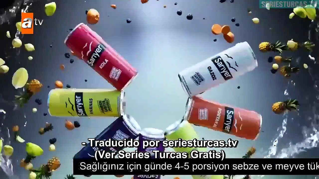 ...Kurulus ...Osman ...- ...Capitulo ...171 ...Completo ...en ...