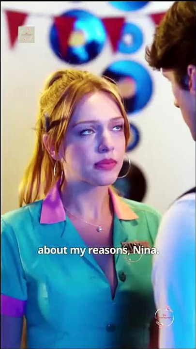 My Hockey Alpha - Full [Full Movie] [Full Story]Full EP - Full - video ...