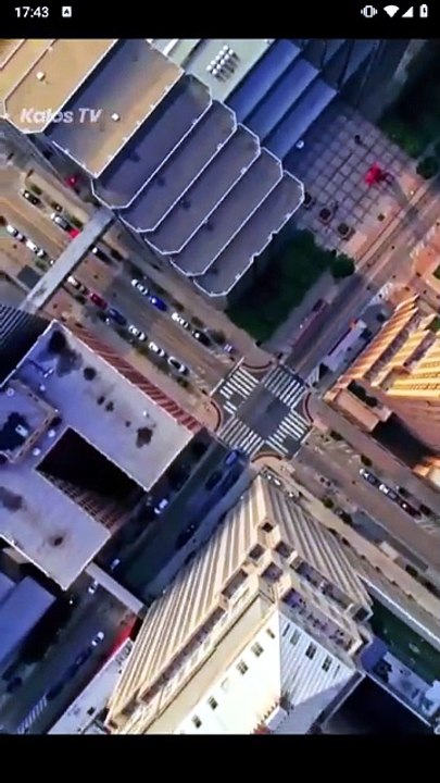 ...I ...Forgot ...I ...Married ...Him ...Full [Full Movie] [Long ...