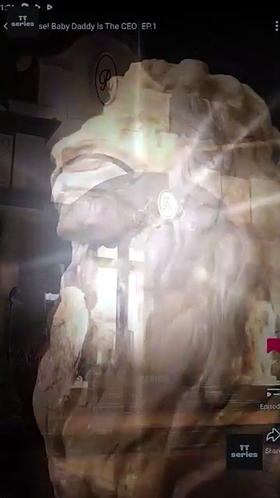 Surprise Baby Daddy Is The CEO Full Movie [Full Movie] [Vertical Drama ...