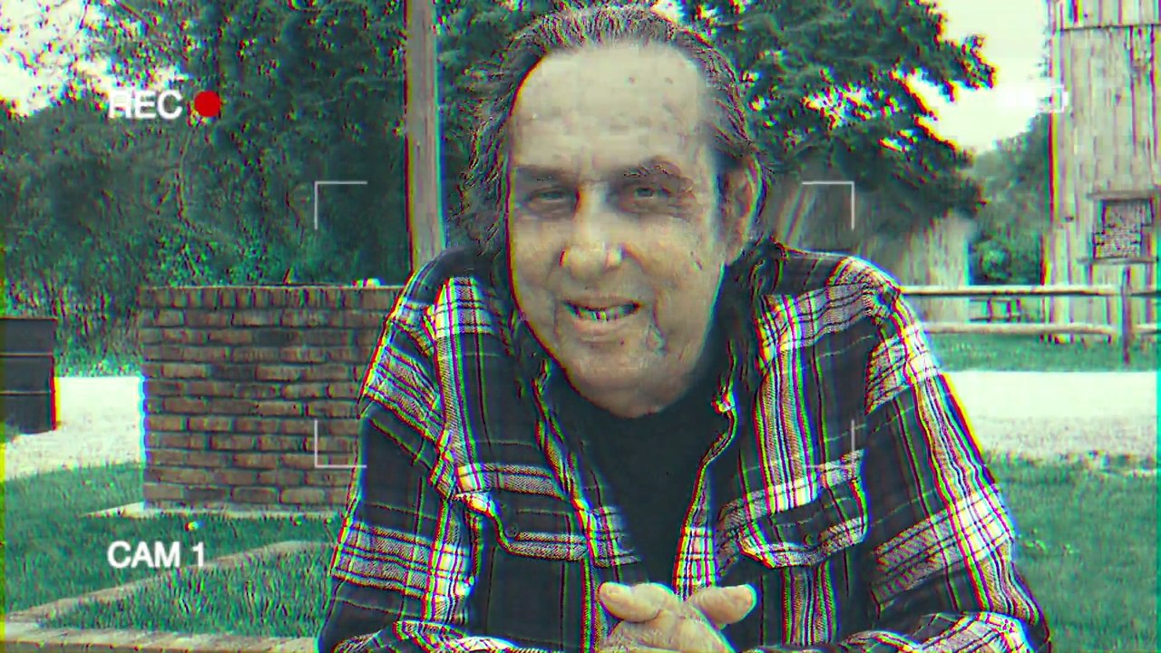 Amityville Thanksgiving 2022 - video Dailymotion