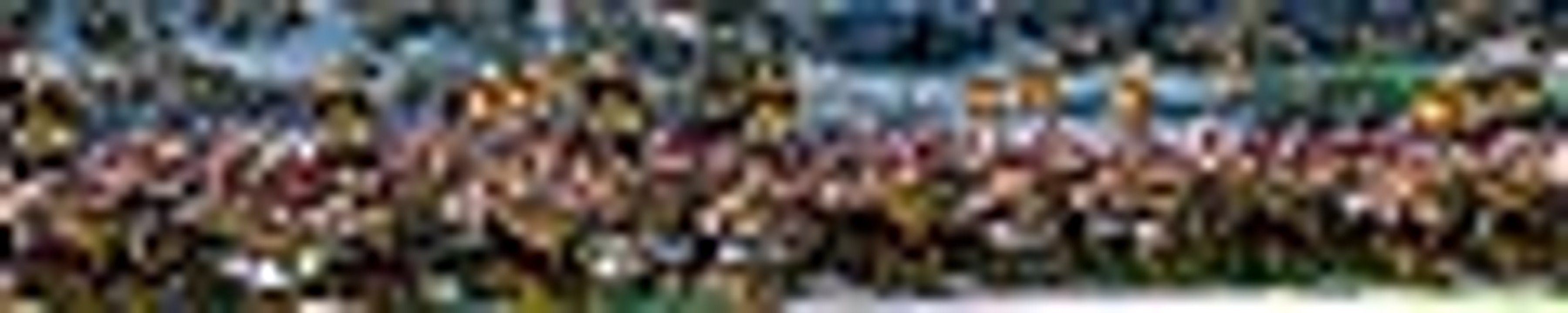 D a v i d ( ( 2 0 2 5 ) [Full Movie] [Full Series]Full EP - Full ...