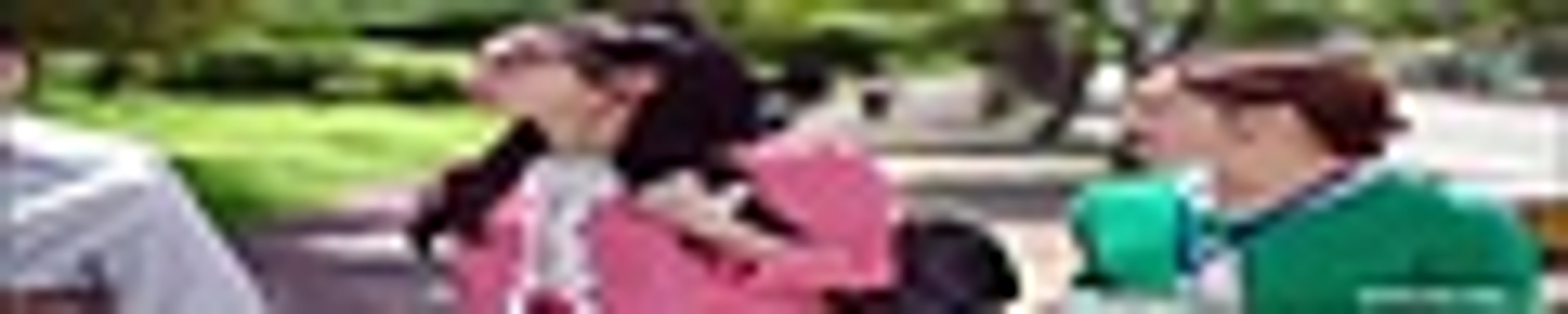 ...Yumi's ...Cells ...E08 [Full Movie] [Recommended]Full EP - Full ...