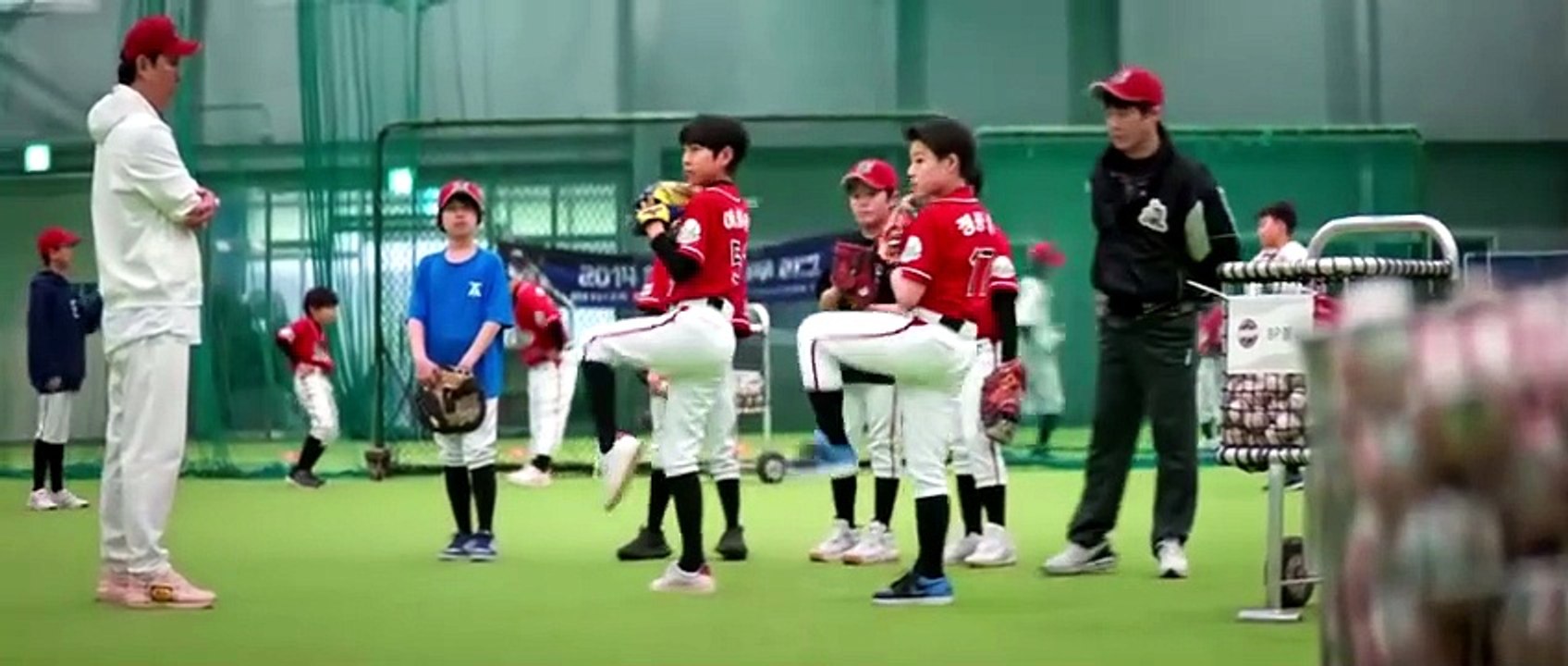 Sugar (2026) Full Movie English Sub [Full Movie] [Full Storyline]Full ...