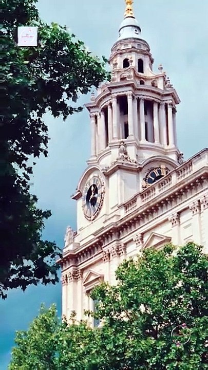 Atada al honor Completo en Español [Full Movie] [Full Version]Full EP ...