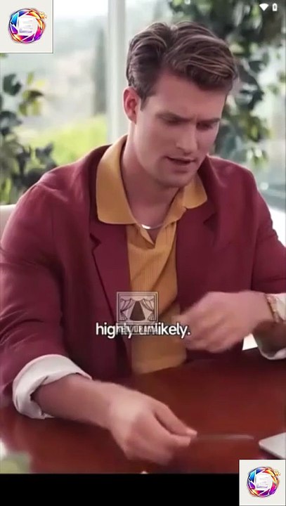 L o v e S c o r e [Full Movie] [Long Version]Full EP - Full - video ...