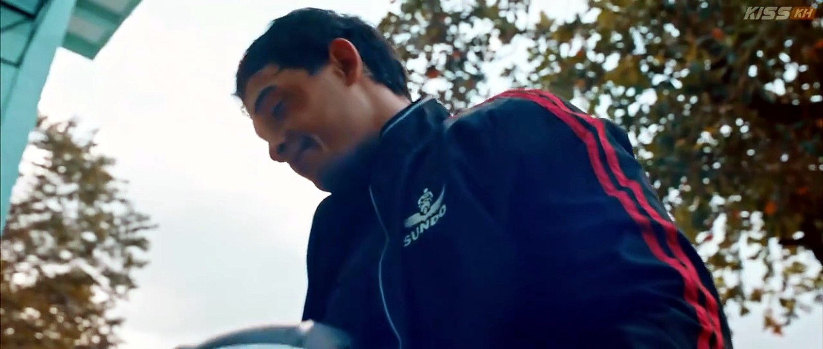 Vigilante (2026) Full Movie English Sub [Full Movie] [Full Story]Full ...