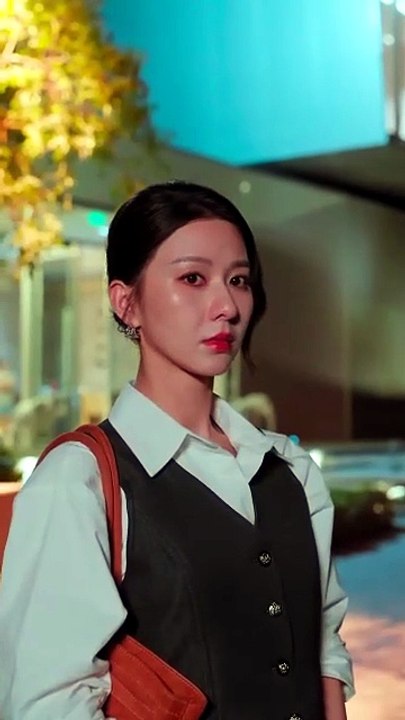 He never knew I had his child [Full Movie] [English Subs]Full EP - Full ...