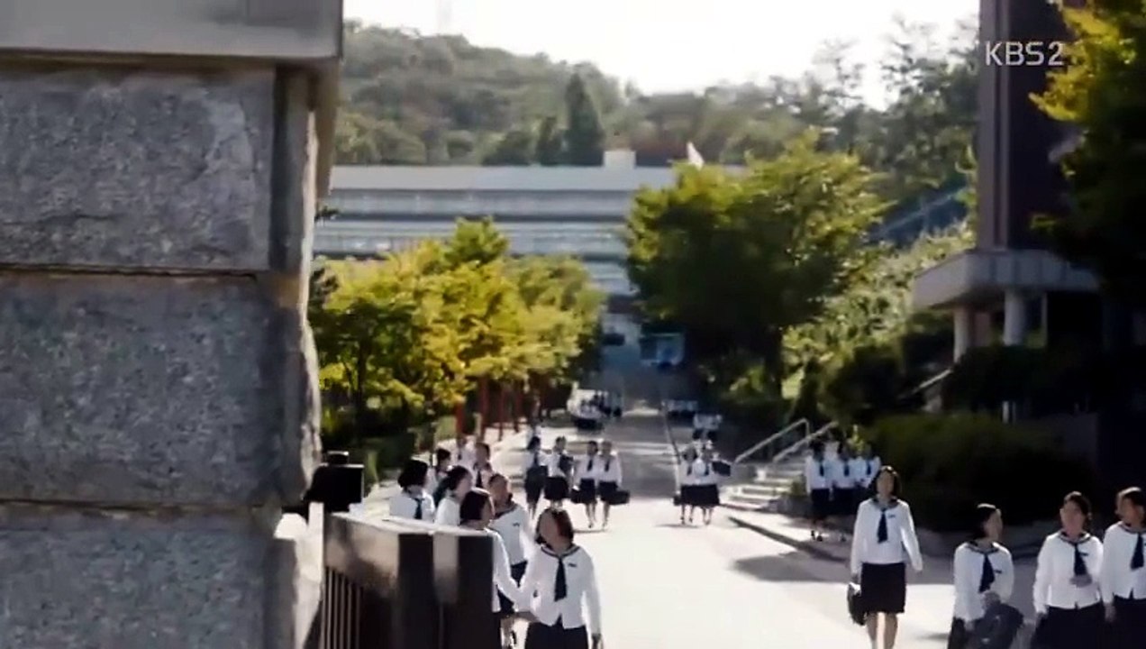 Ep.1 - Girls' Generation 1979 - English Sub [Full Movie] [Full Series ...