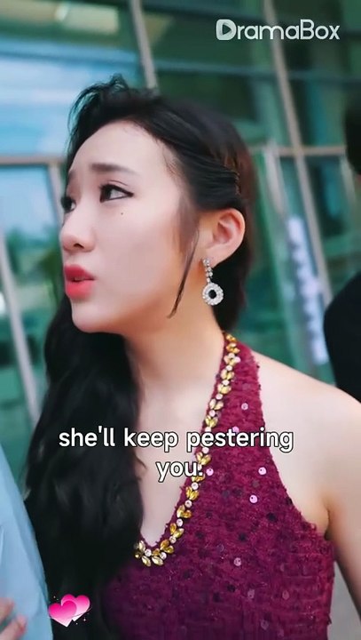 The Day His Lies Hit The Limit Drama Romantic Englishdrama - Youtube ...