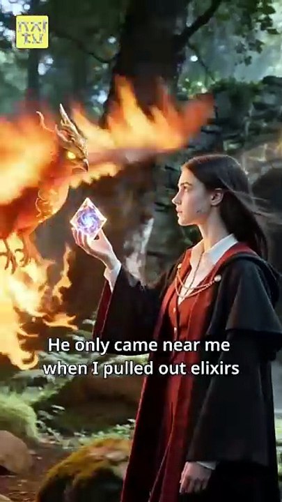 My Secret Serpent Mate FULL DRAMA 2026 [Full Movie] [Full Episodes]Full ...