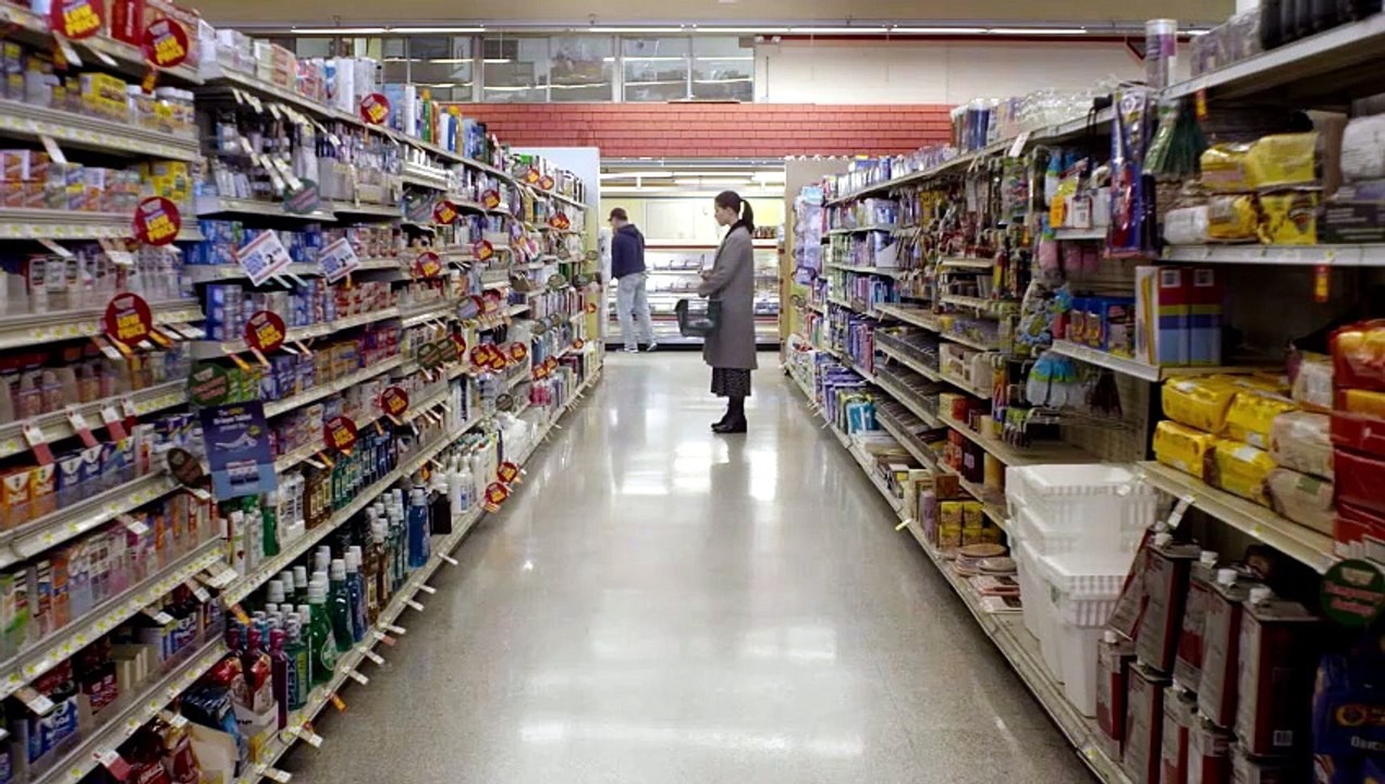 White Orchid 2018 ‧ Mystery⧸Thriller [Full Movie] [Must See]Full EP ...