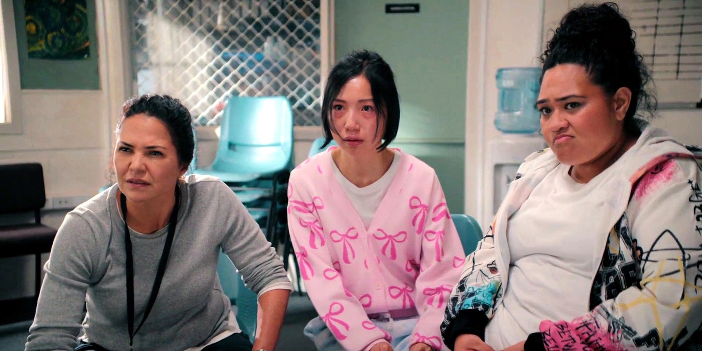 Watch Crackhead Season 1 Episode 2 Full Episode HD Online 2026 - video ...