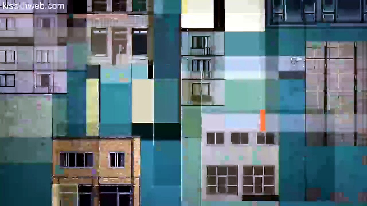 Ep.10 Mad Concrete Dreams Engsub - video Dailymotion