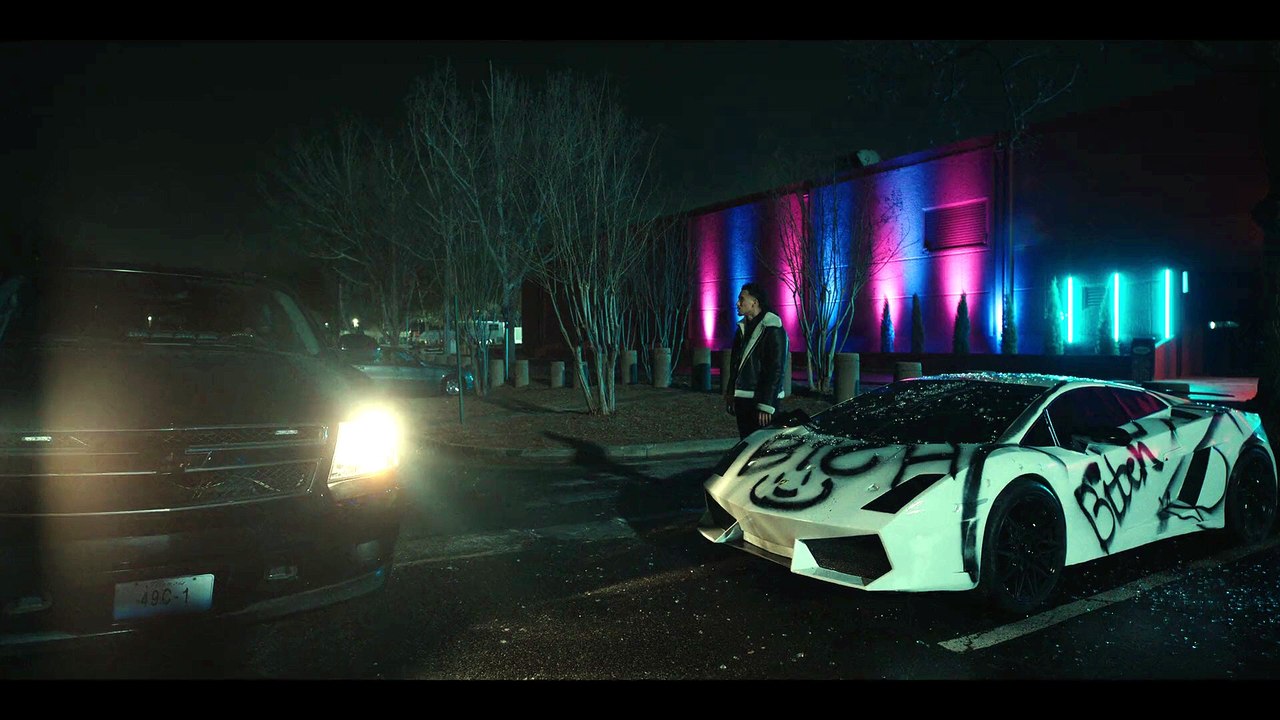 Watch Beauty in Black Free Season 2 Episode 15 Full Episode HD Online ...