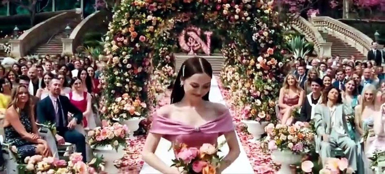 Euphoria - Season 3 Episode 3 Hot Moive - video Dailymotion