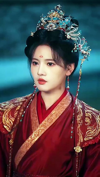 Engineering My Way to the Throne Chinese Drama - video Dailymotion