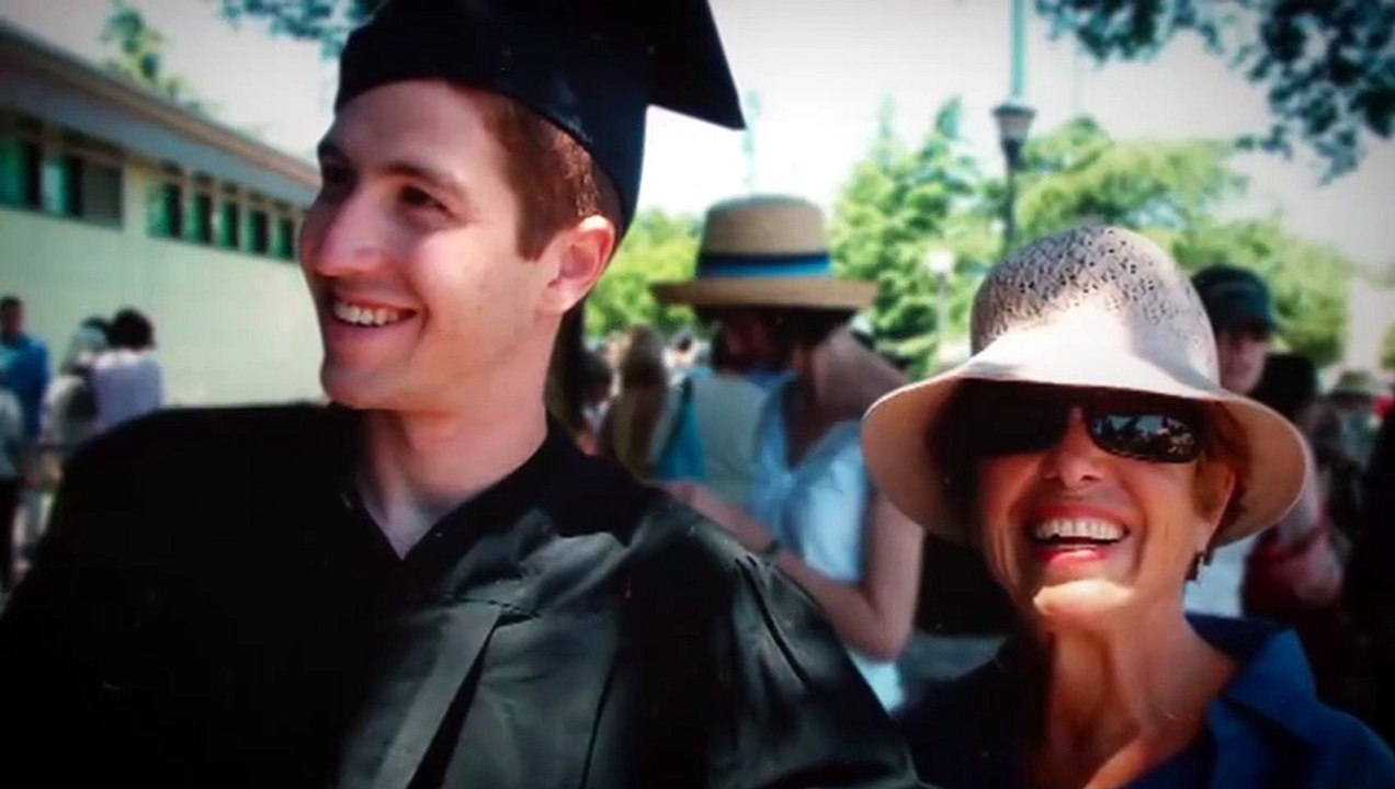 ...The ...Social ...Dilemma ...(2020) [Full Movie] [High Quality]Full ...