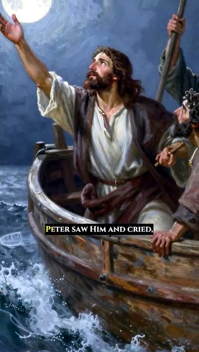 Charis and Eucharistia: Grace, Thanksgiving, and the Holy Eucharist ...