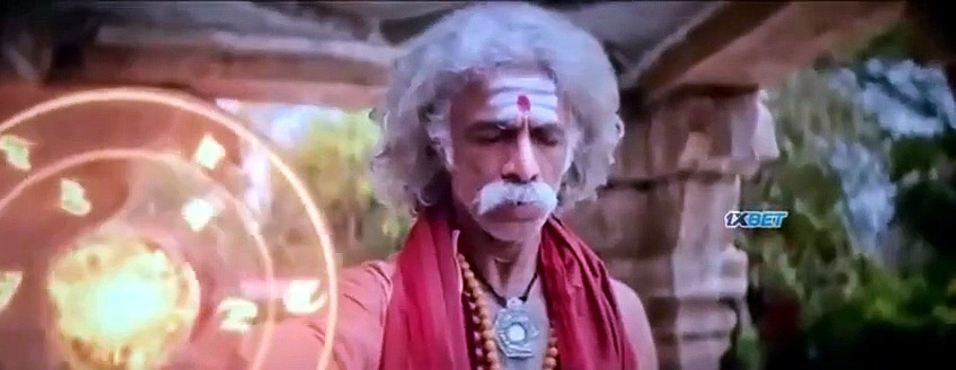 Kishkindhapuri (2025) Movie Part 06 - video Dailymotion