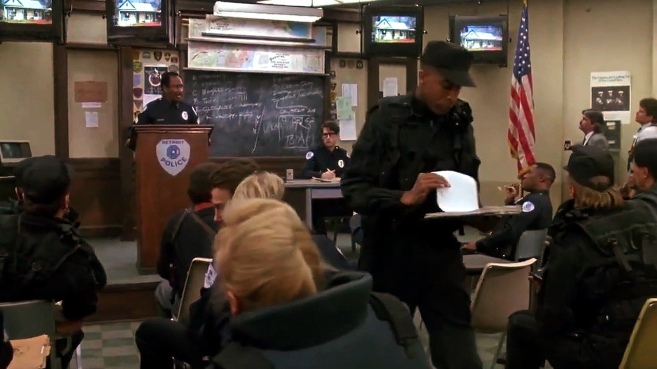 ...RoboCop ...3 ...(1993) [Full Movie] [Full Version]Full EP - Full ...