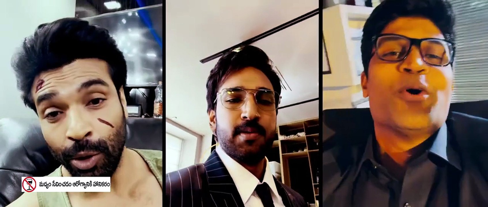 Drive (2025) Full Movie in Hindi Dubbed [Full Movie] [Vertical Drama ...