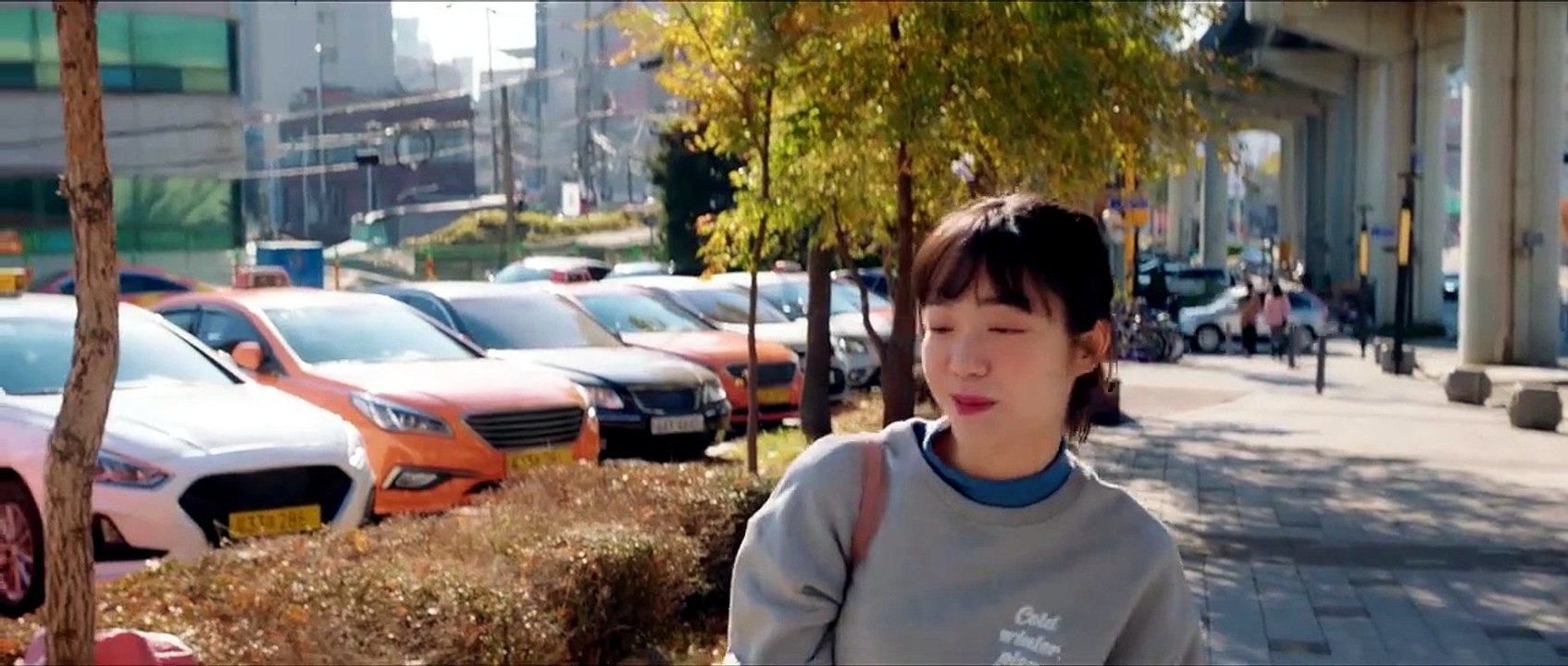 Ep-6_Lovestruck in the City_English_Dubbed_HD [Full Movie] [Official ...