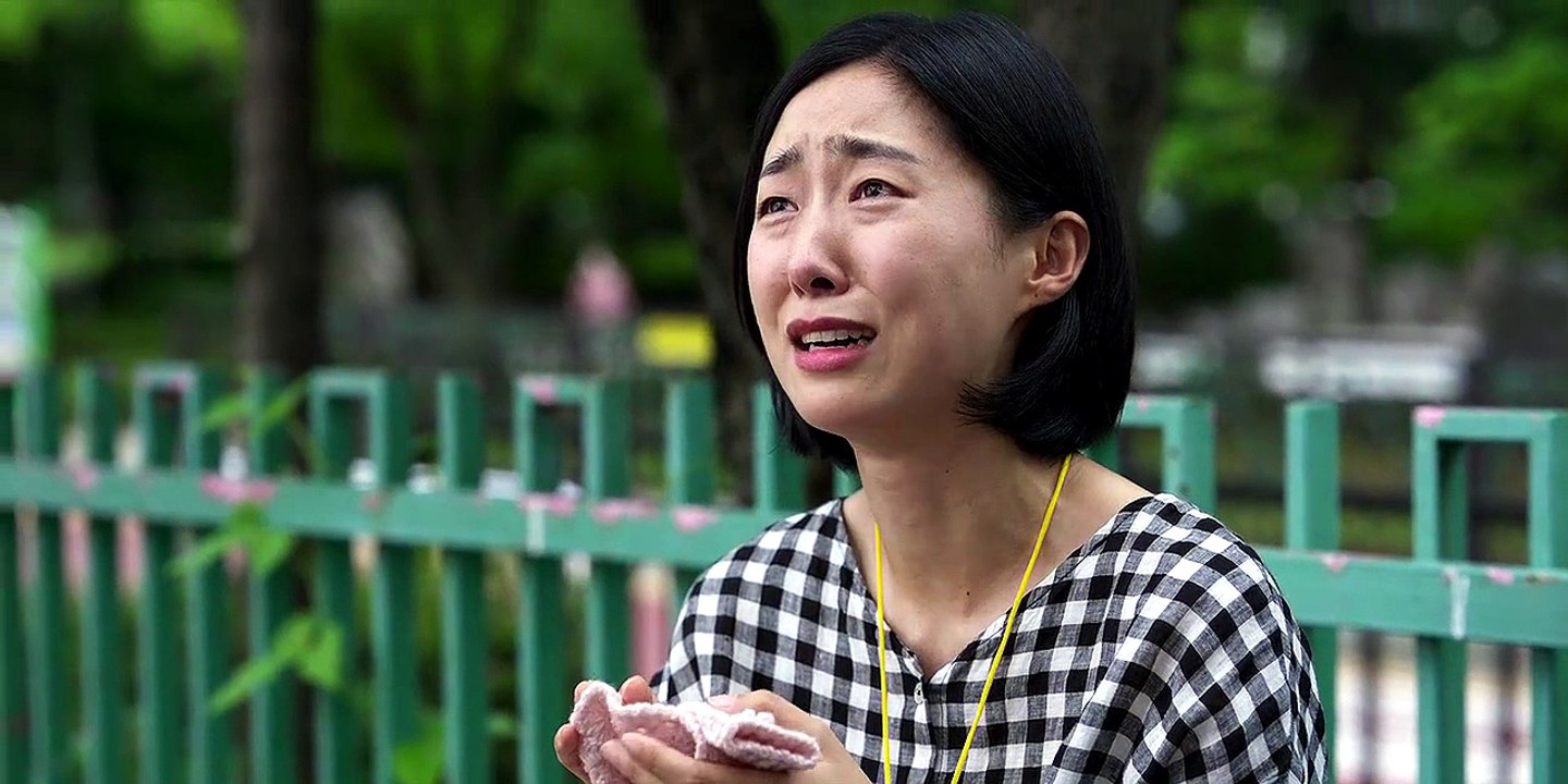 Move to Heaven Episode 4 in Hindi Dubbed #kdrama [Full Movie] [Official ...