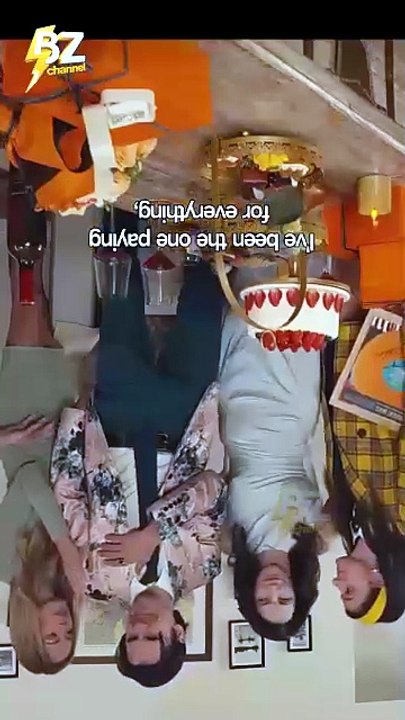 For Richer, For Poorer - Full Episode [Full Movie] [Official Release ...