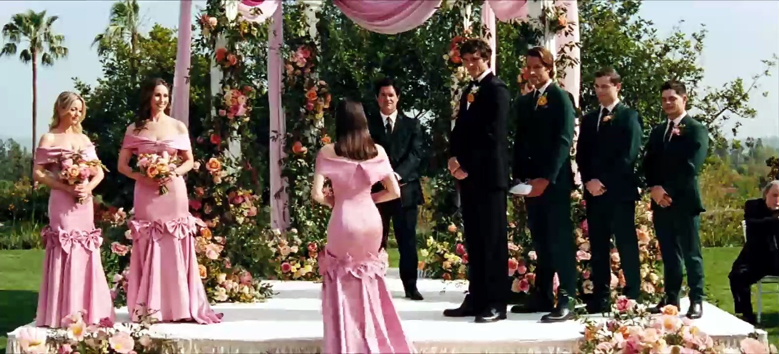 Euphoria (2019) Season 3 Episode 3 - video Dailymotion