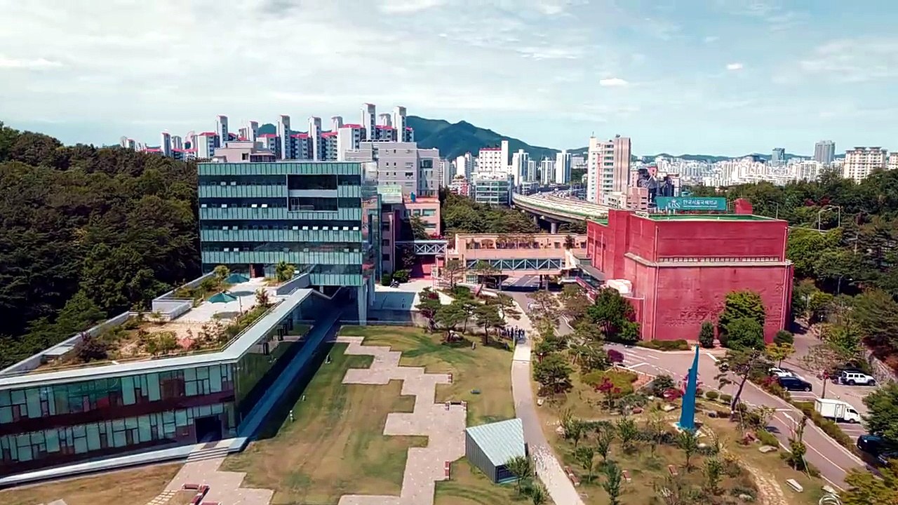 Besos Kitty - Temporada 3 (Capítulo 8) / Español Latino - Vídeo Dailymotion