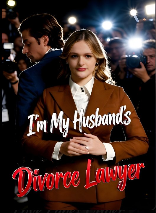 I'm My husband Kawyer- Drama FULL MOVIES ENGLISH SUB - video Dailymotion