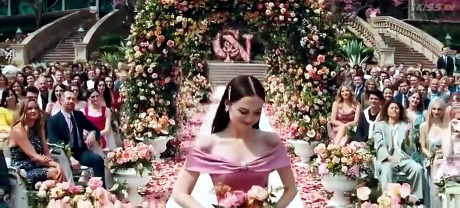 Euphoria Season 3 Episode 3 Engsub - video Dailymotion