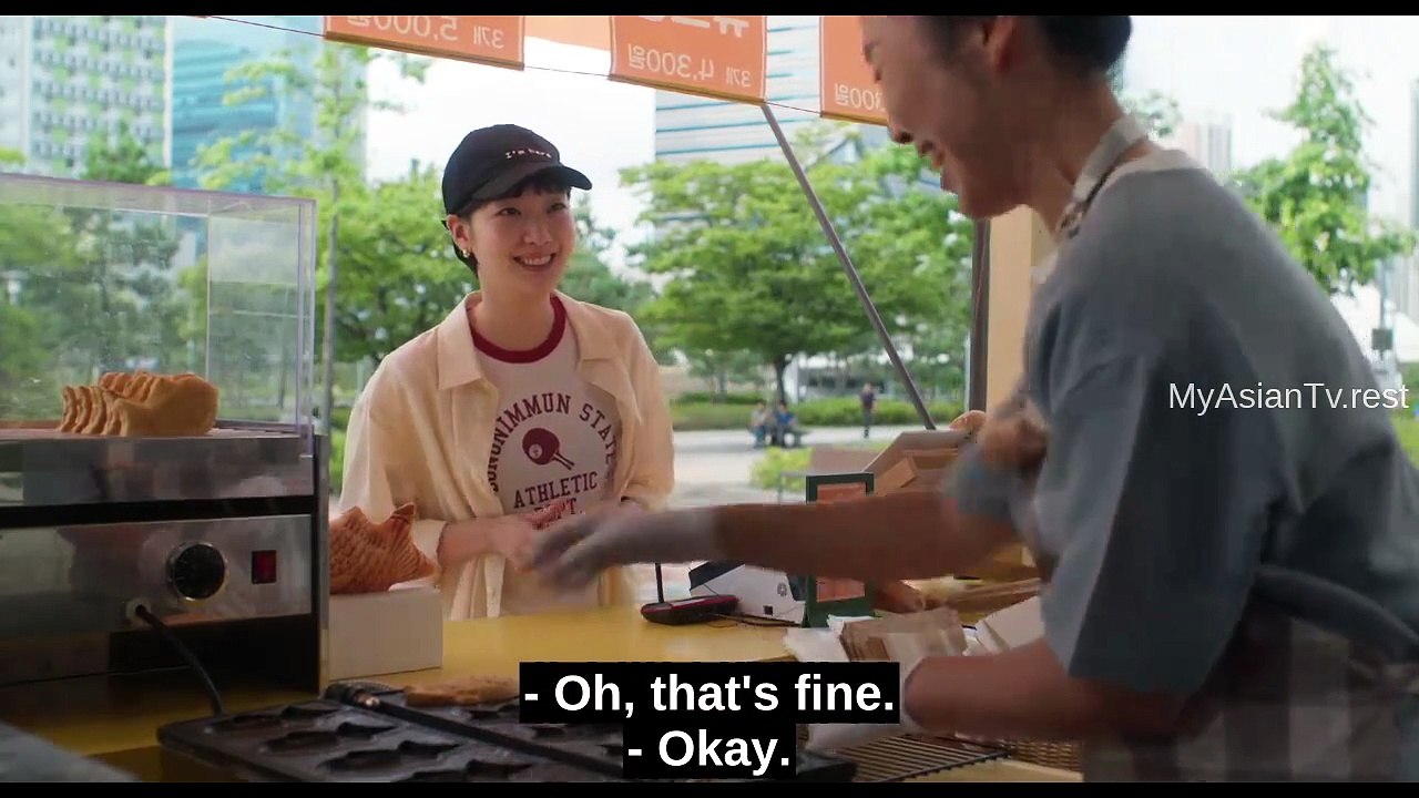 Yumi’s Cells Season 3 Episode 6 - video Dailymotion