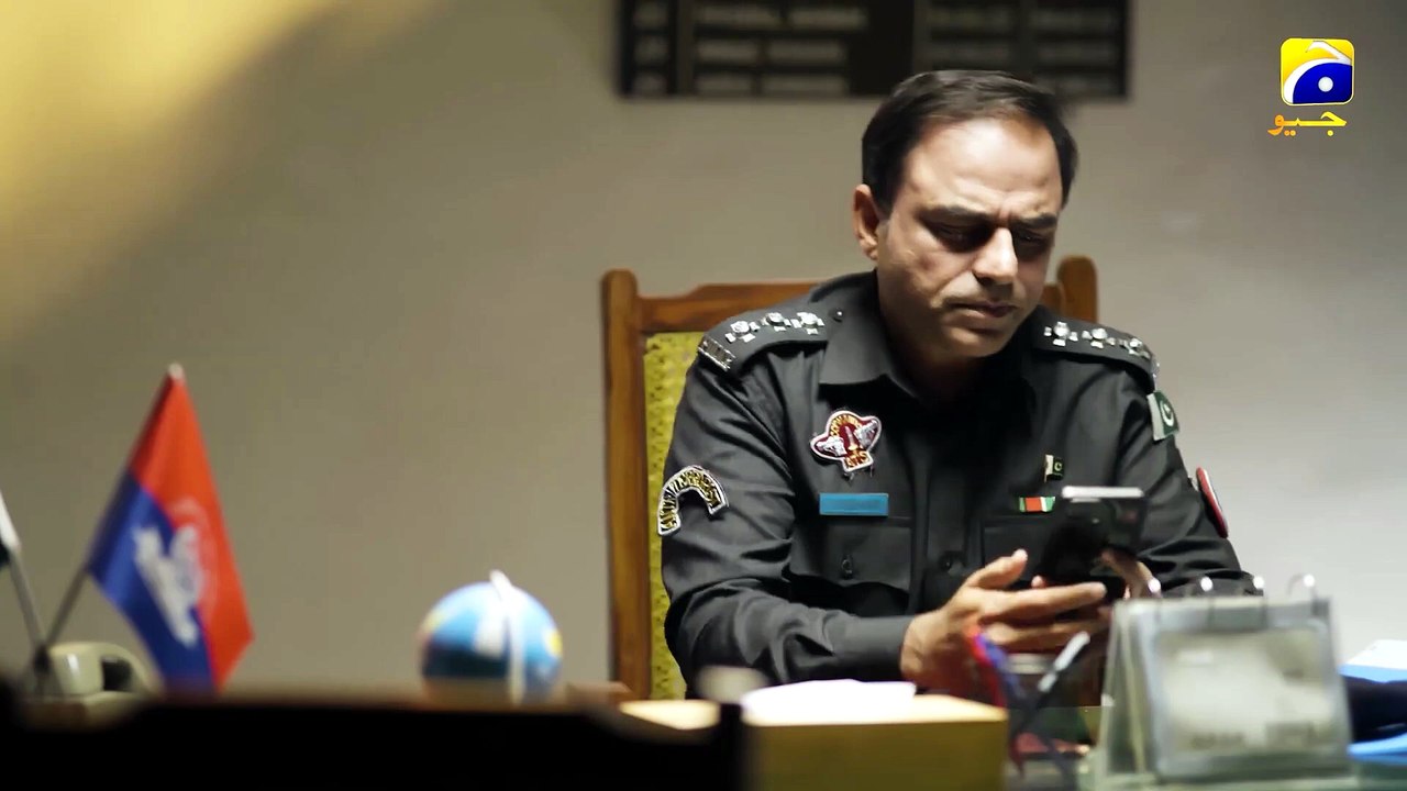 Rang De Episode 36 Sabeena Farooq Shahzad Sheikh Azfar Rahman Har Pal ...