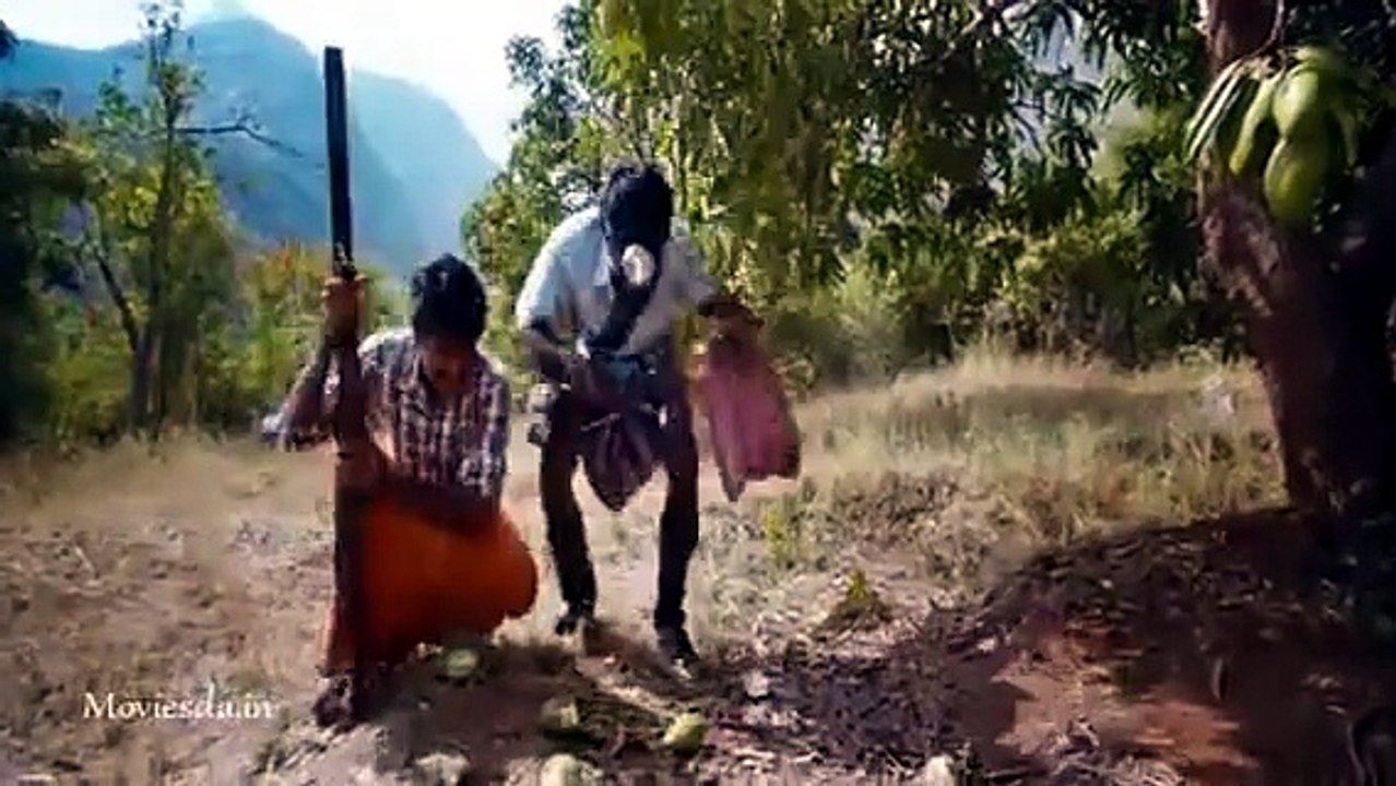 Varuthapadatha Valipar Sangam | Tamil Movie 🍿🎥 - video Dailymotion