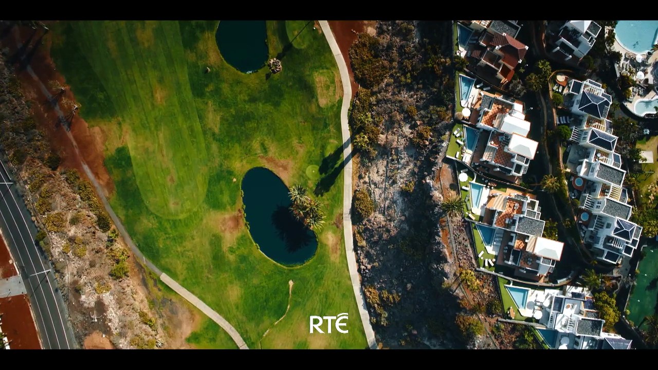 Watch These Sacred Vows Episode Season 1 Episode 4 Full Episode HD ...