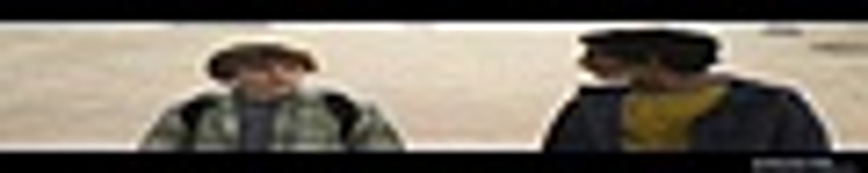 P e r c y J a c k s o n A n d T h e O l y m p i a n s S 0 1 E 0 7 [Full ...