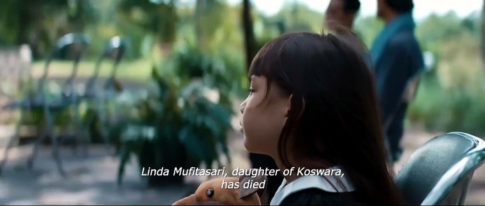 Tenung (2025) [Full Movie] [New Drama]Full EP - Full - video Dailymotion