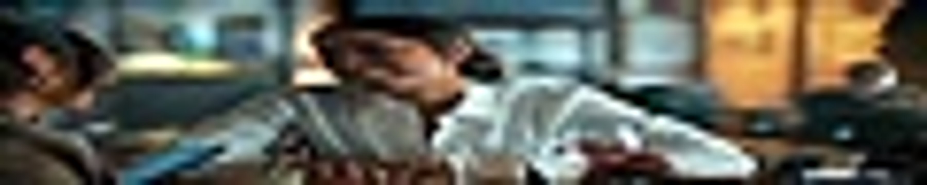 ...Relationship ...Goals ...(2026) [Full Movie] [Latest Version]Full EP ...