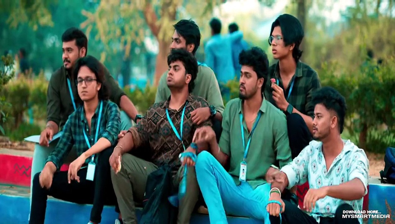 ...Mahasenha ...(2025) ...INDIAN [Full Movie] [Official Release]Full EP ...