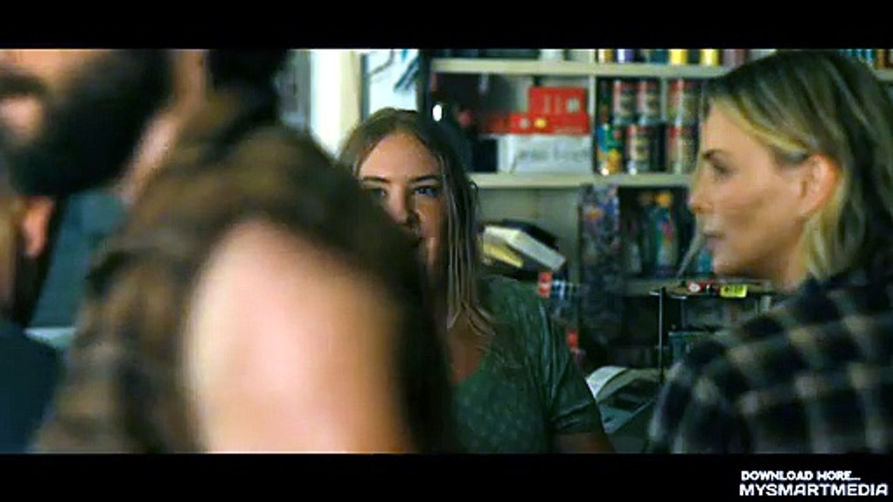...Apex.2026.540p [Full Movie] [Must See]Full EP - Full - video Dailymotion