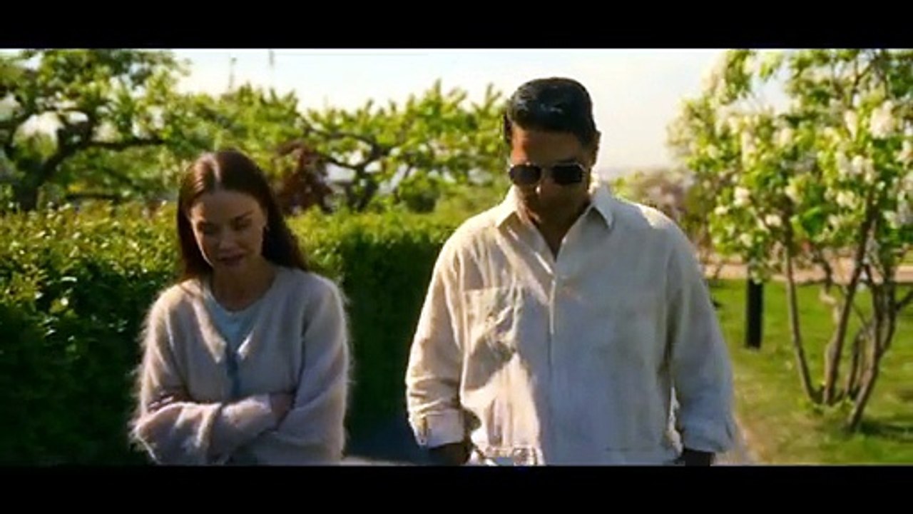 D e t e c t i v e . H o l e . S 0 1 E 0 4 . 5 4 0 p . X 2 6 5 . A A C ...