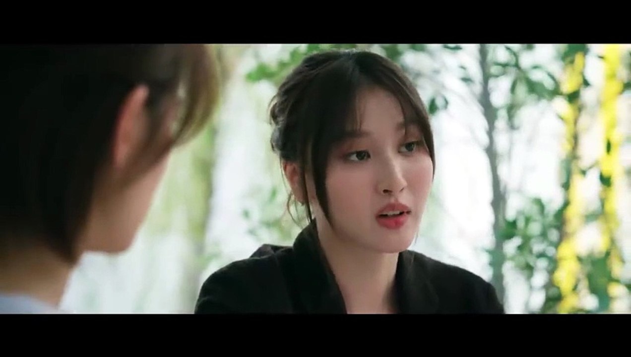 ...Us ...(2025) ...Episode ...3.3 [Full Movie] [Full Story]Full EP ...