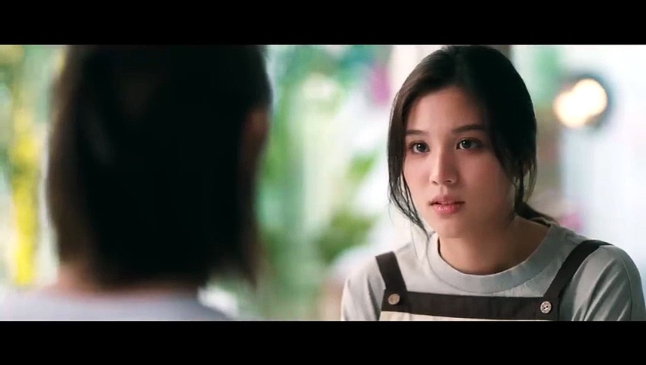 Us (2025) Episode 1.2 [Full Movie] [Latest Version]Full EP - Full ...
