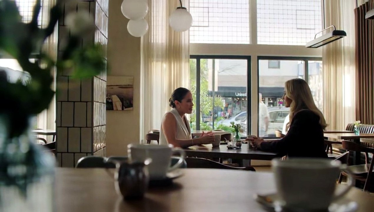 R . J . D e c k e r . S 0 1 E 0 4 . 5 4 0 p . X 2 6 5 . A A C [Full ...